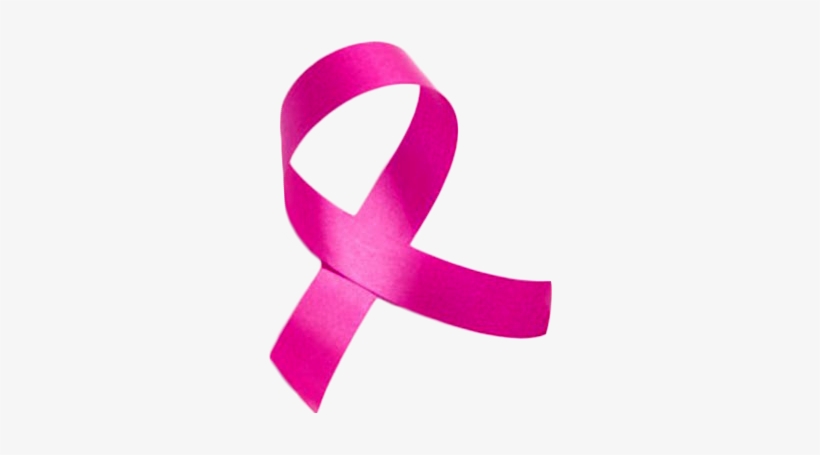 Lazo Dia Mundial Cancer - Paper - 470x470 PNG Download - PNGkit