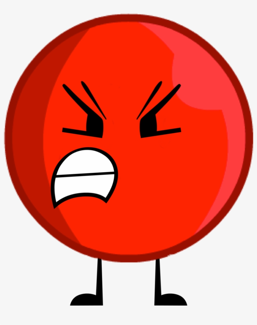 Red Circle Pose By Ultraboldore72-d837at1 - Object Shows Red - 828x965 ...