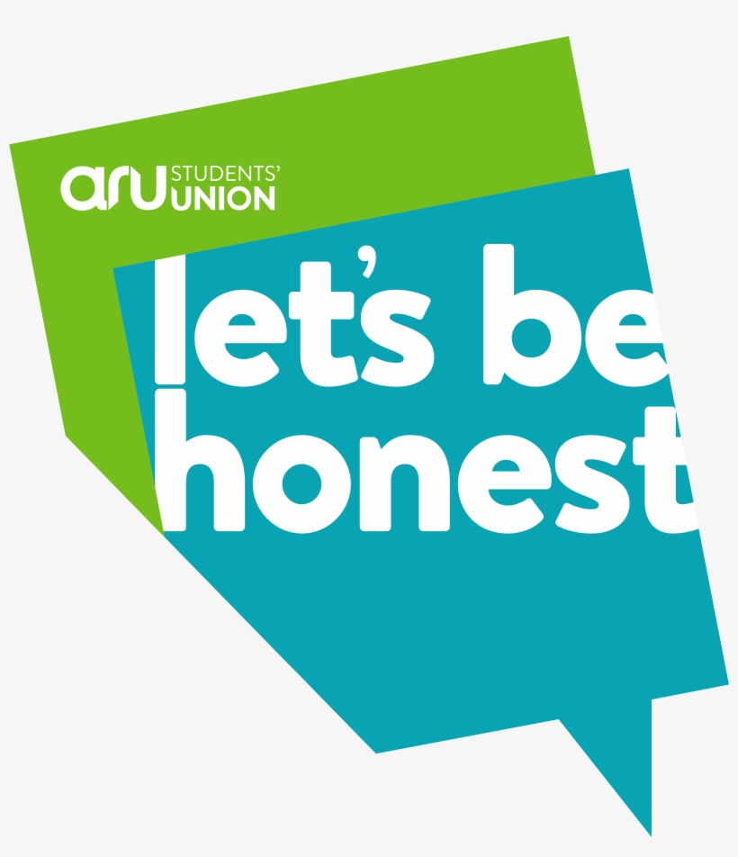 News Article - 6599x7354 PNG Download - PNGkit