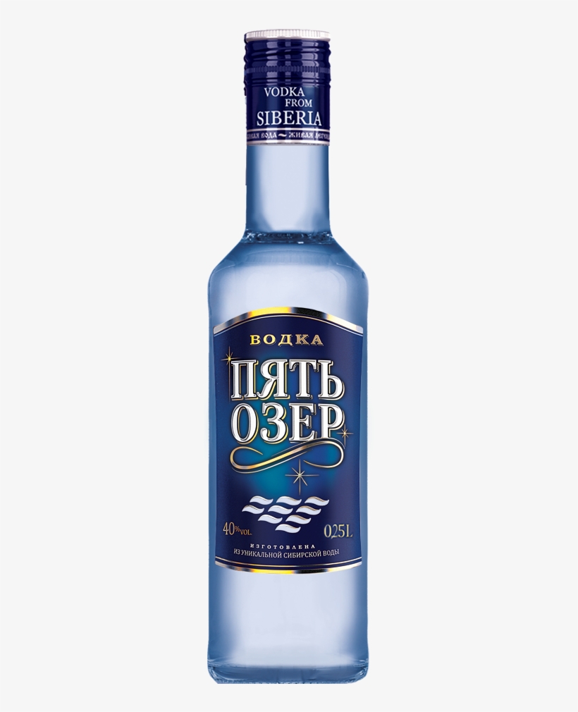 Buy Russian Vodka,russian Standard Vodka Product On - Vodka - 251x939 ...