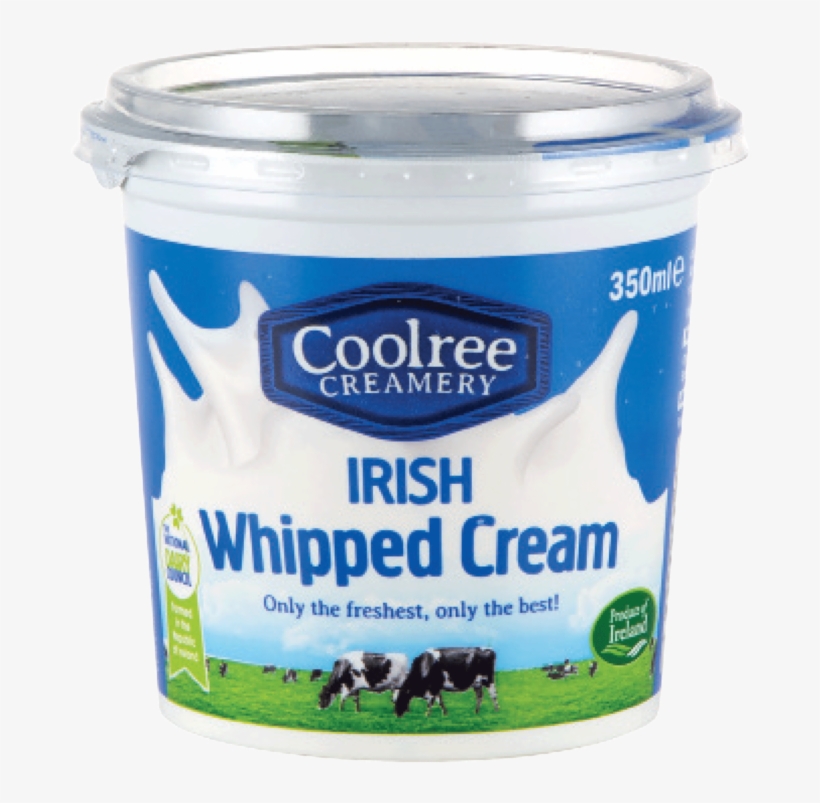 Fresh Cream Lidl - 1278x959 PNG Download - PNGkit