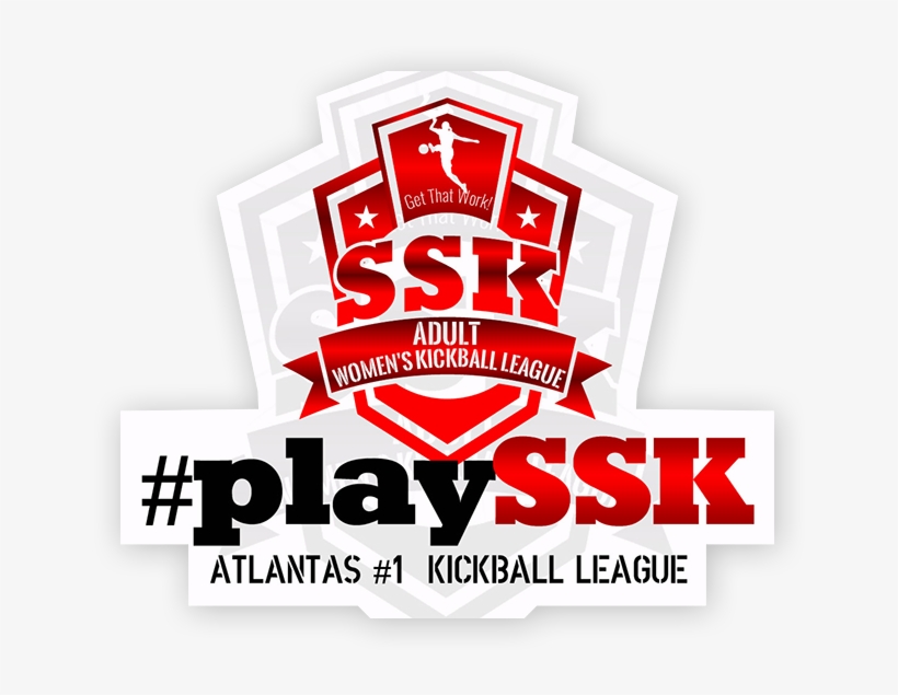 Download Transparent Ssk - Arthur Schlovsky - PNGkit
