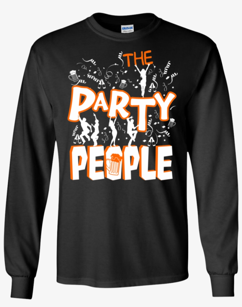 Back To Back Champion Logo Shirt - 1155x1155 PNG Download - PNGkit