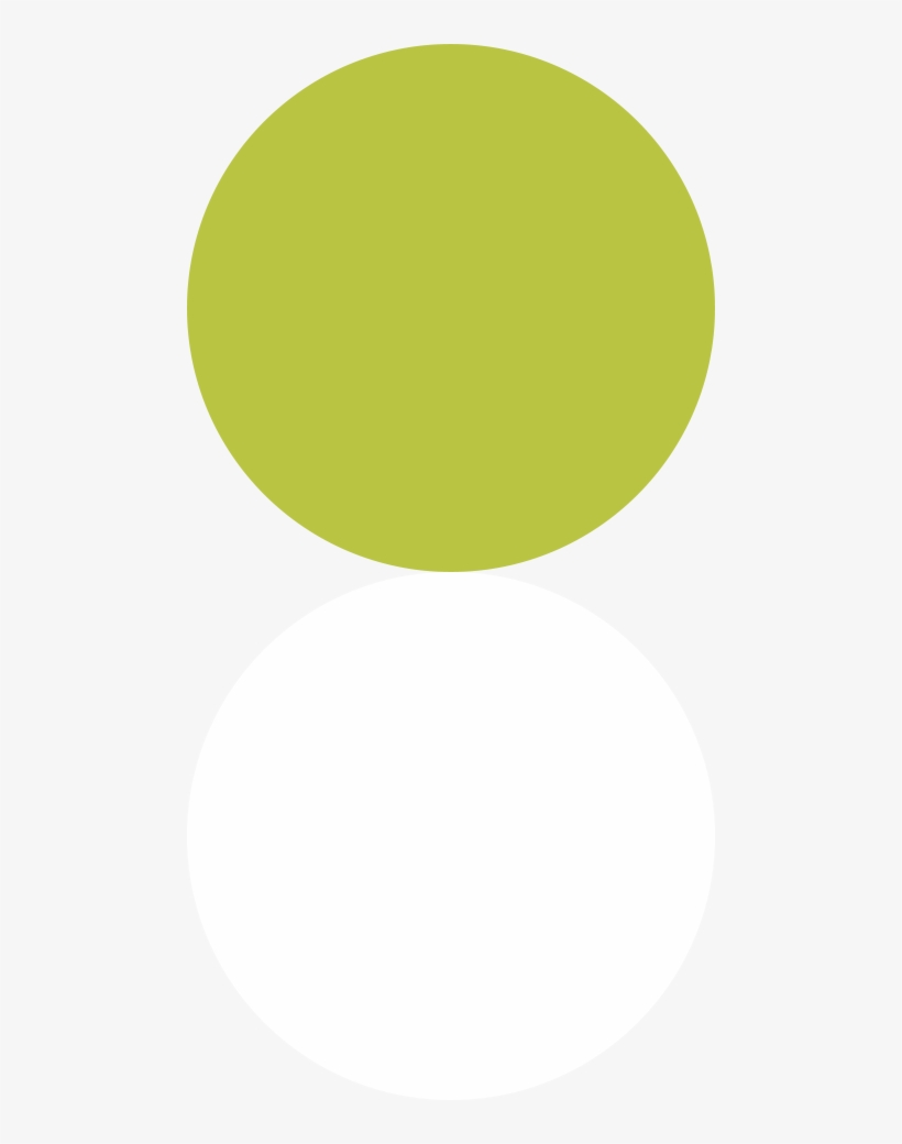 Circle Sprite Green - Circle - 480x960 PNG Download - PNGkit