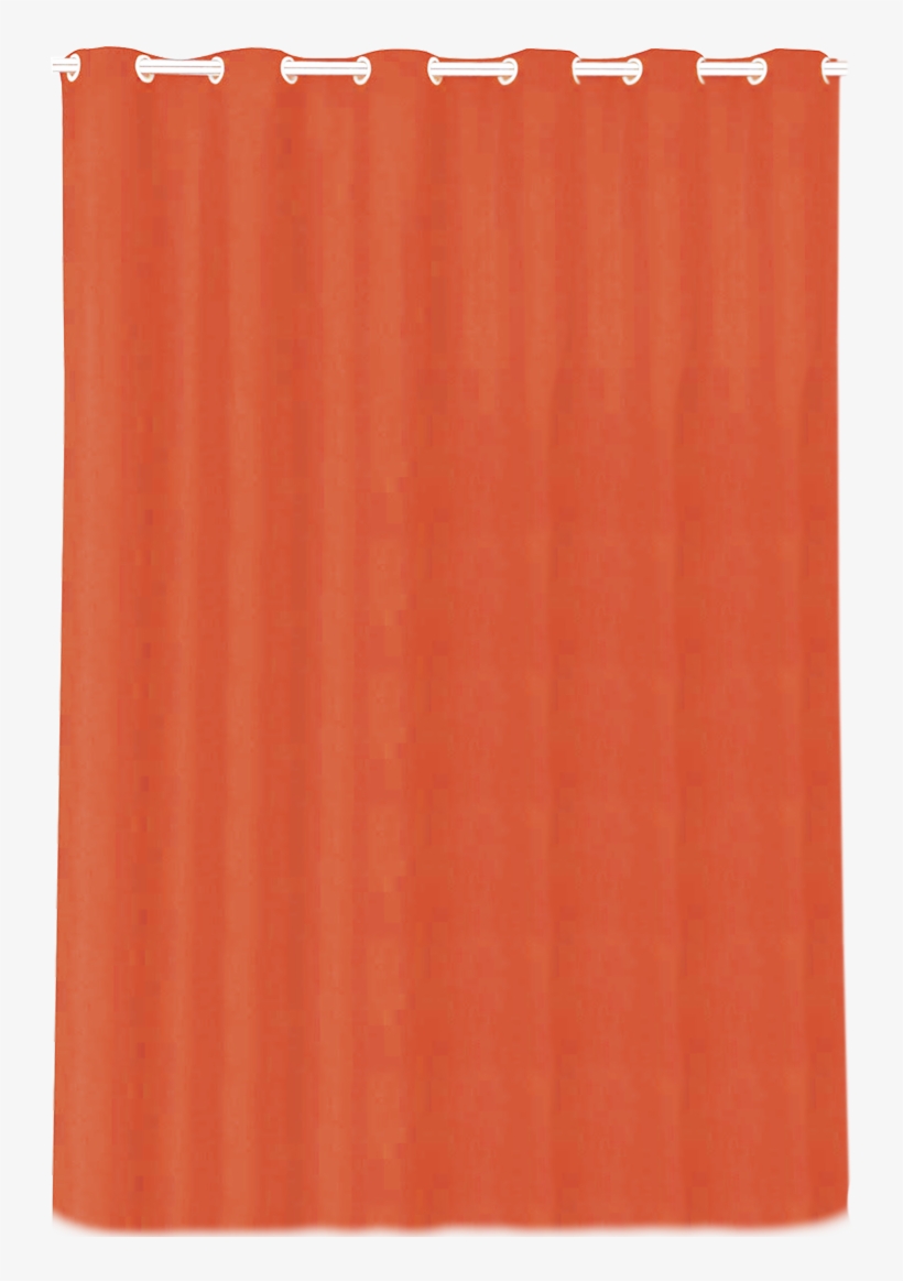 Download Transparent Art Paper - PNGkit