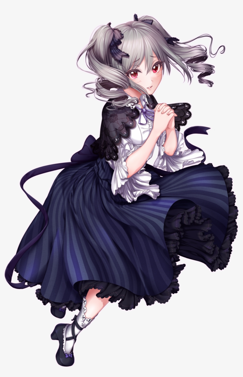 Image - Anime - 1818x2628 PNG Download - PNGkit
