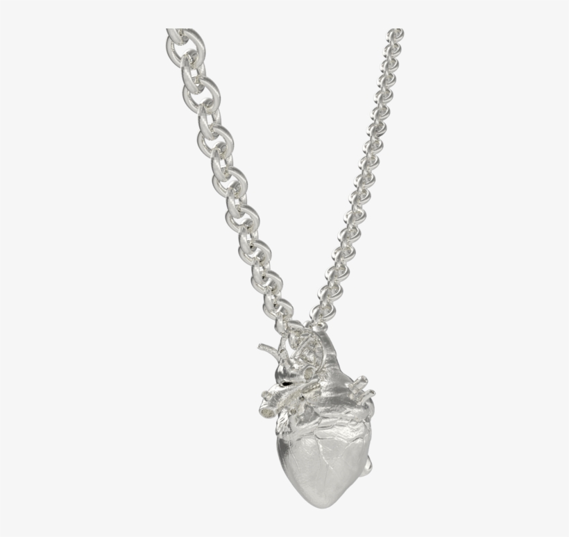 Locket - 1060x848 PNG Download - PNGkit