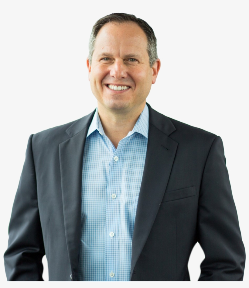 Network Of Operating Partners, Portfolio Executives - 949x1062 PNG ...