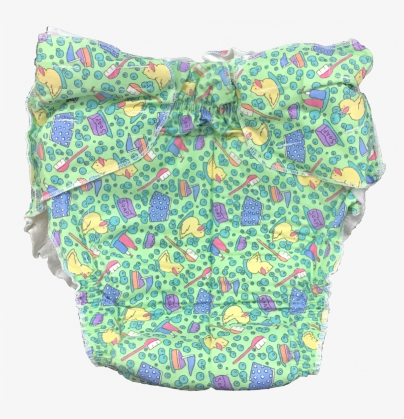 Mylil Miracle Product Image - 800x800 PNG Download - PNGkit