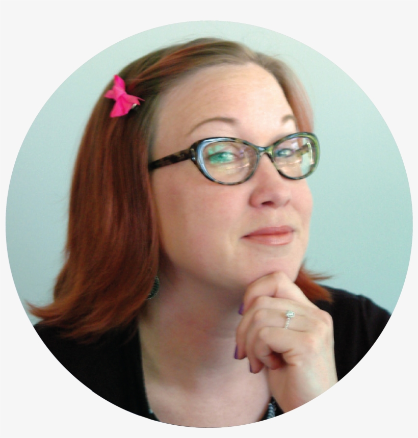 Deanna Cross, Cas - Girl - 2548x2549 PNG Download - PNGkit