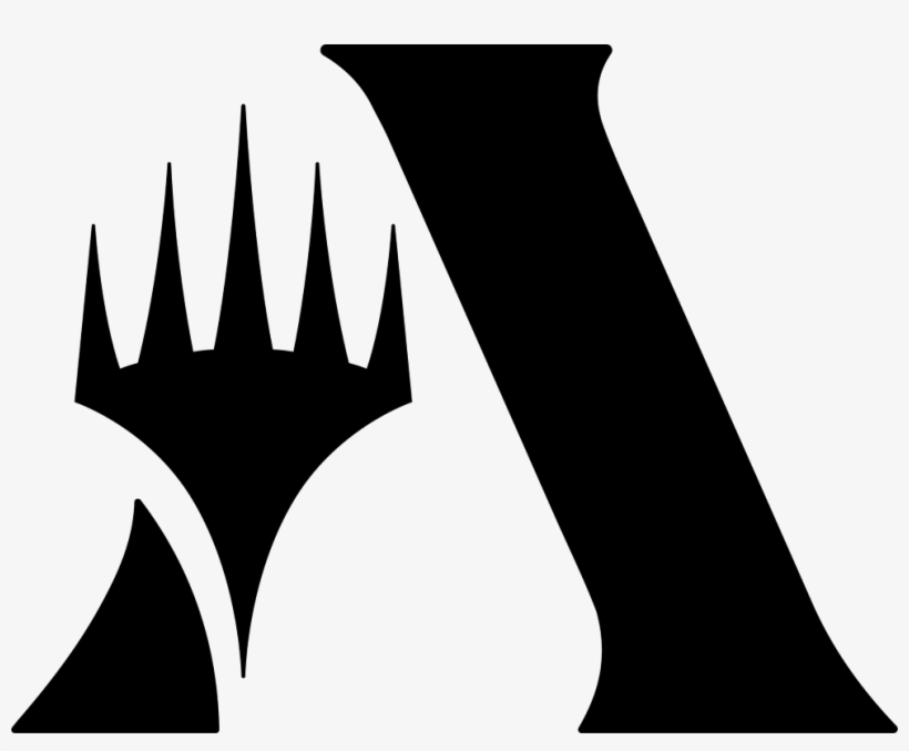 Share This - - Mtg Arena Icon - 988x768 PNG Download - PNGkit