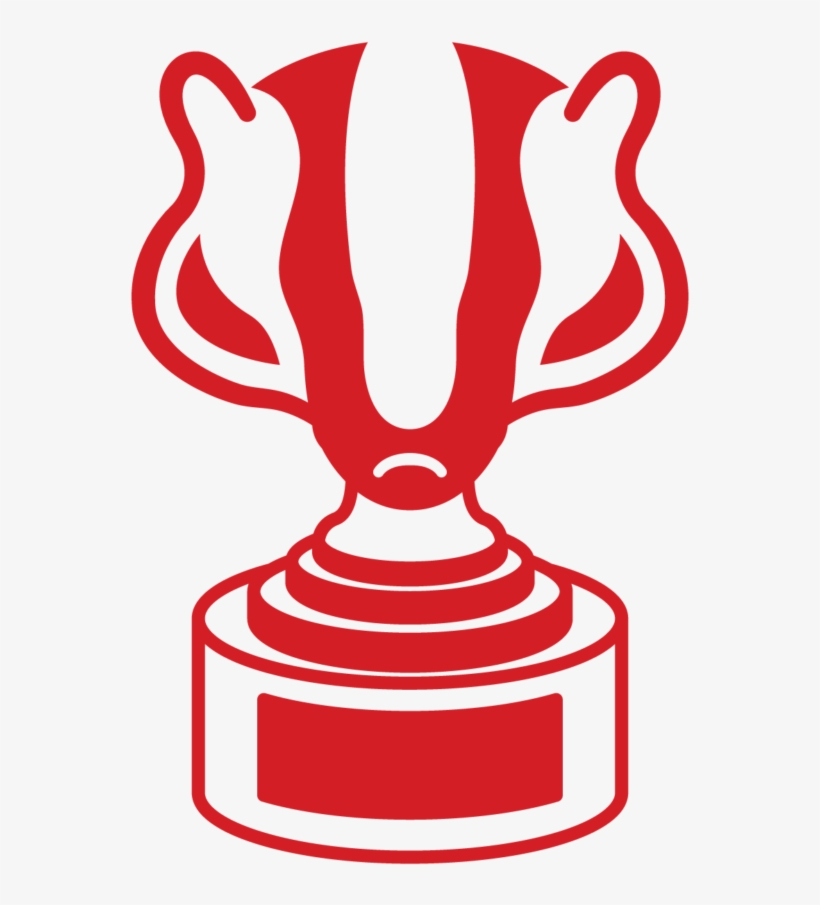 Apply For A Bucky Award - Emblem - 1500x1500 PNG Download - PNGkit