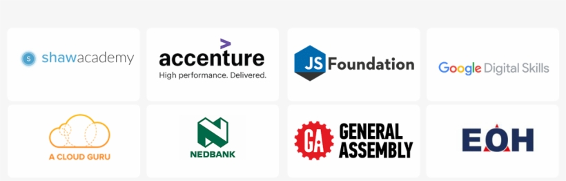 Accenture Job Openings For Freshers As Javascript Developer - General ...