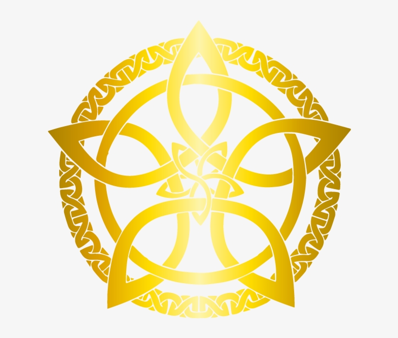 Fire Emblem Logo Png - Emblem - 799x739 PNG Download - PNGkit