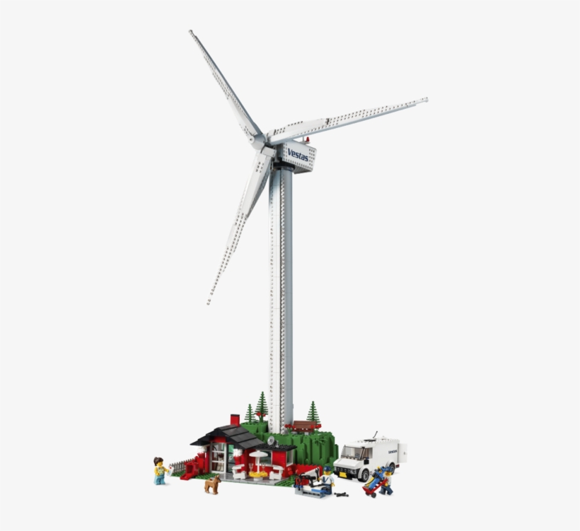 Windmill - 1200x736 PNG Download - PNGkit