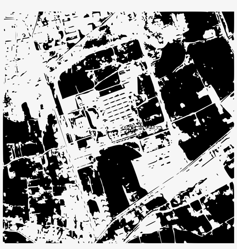 This Free Icons Png Design Of Bassel Is Located Here - 2400x2400 PNG ...