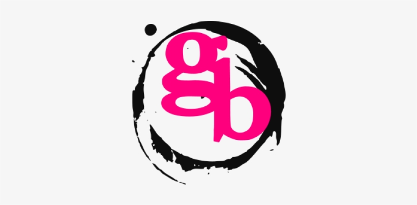 Cropped-header2 - La Lloyd - 1180x360 PNG Download - PNGkit