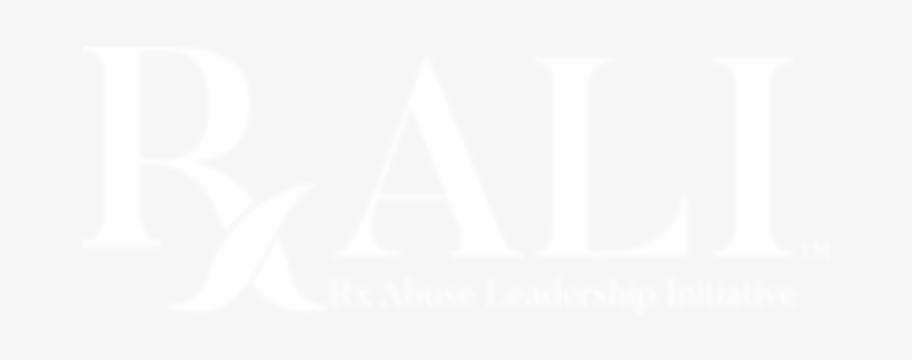 Rali Logo With Transparent Square Ii - Philip Morris International Logo ...