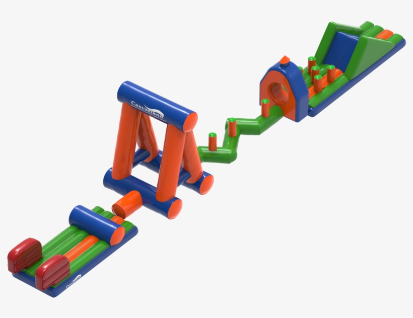 Start - 1000x707 PNG Download - PNGkit