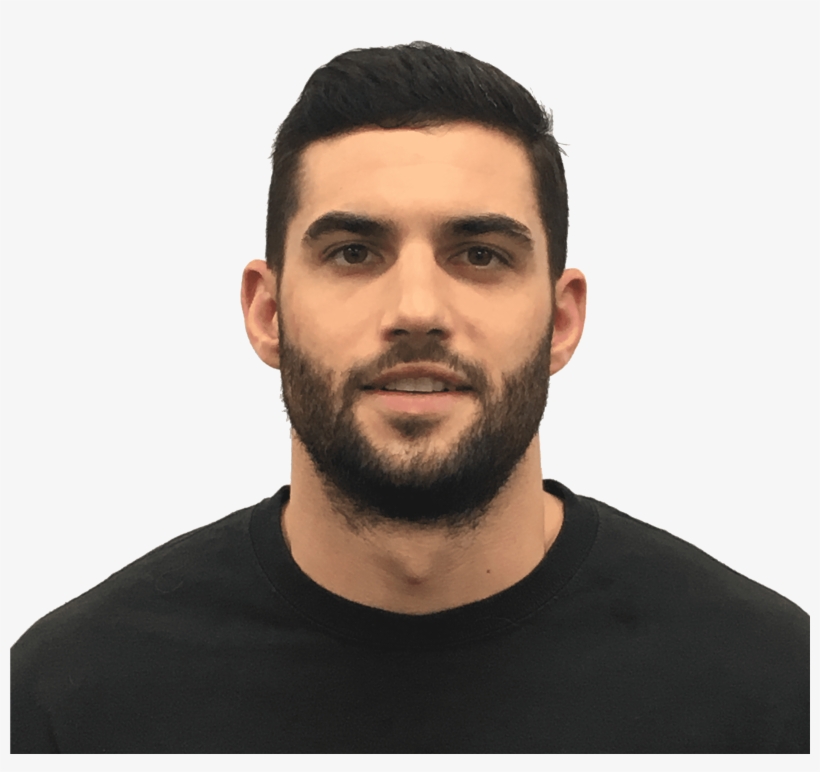 Human - 3024x3024 PNG Download - PNGkit