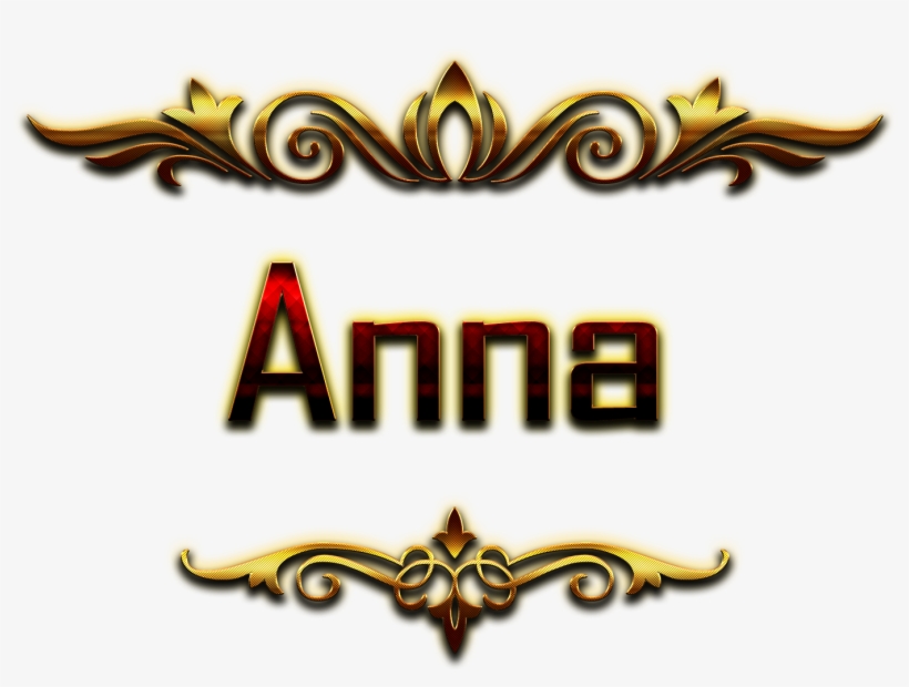 Arjun Name - 1920x1200 PNG Download - PNGkit