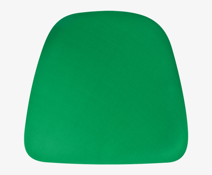 Infinity Cushion Cover - Chair - 1000x1000 PNG Download - PNGkit