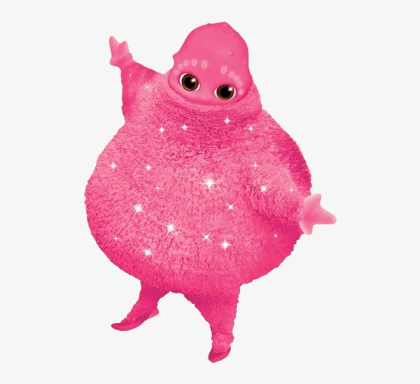 Boohbah Games Pbs Kids