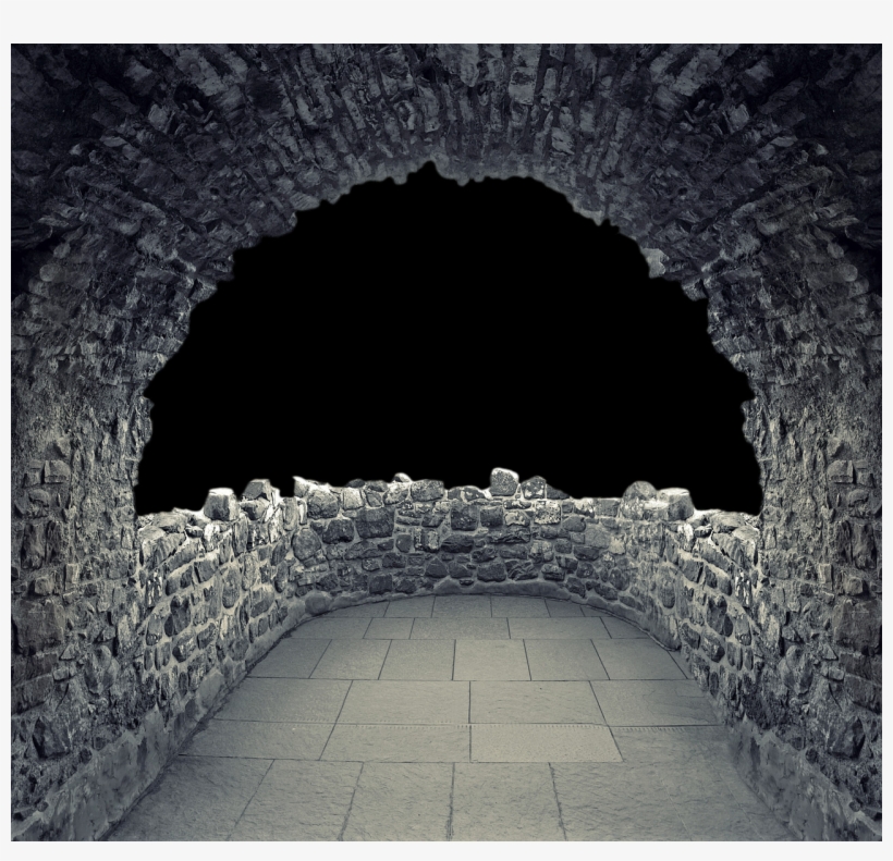 Examples Of Monuments Include Statues, Memorials, Historical ...