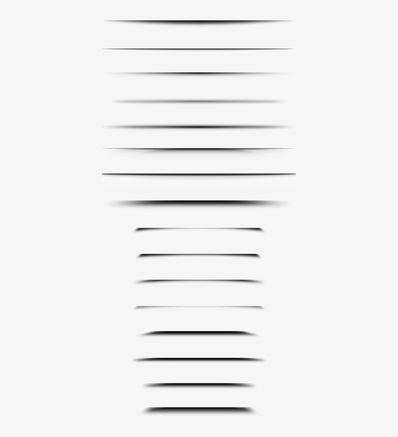 Lines Png Hd Quality - Portable Network Graphics - 400x842 PNG Download ...