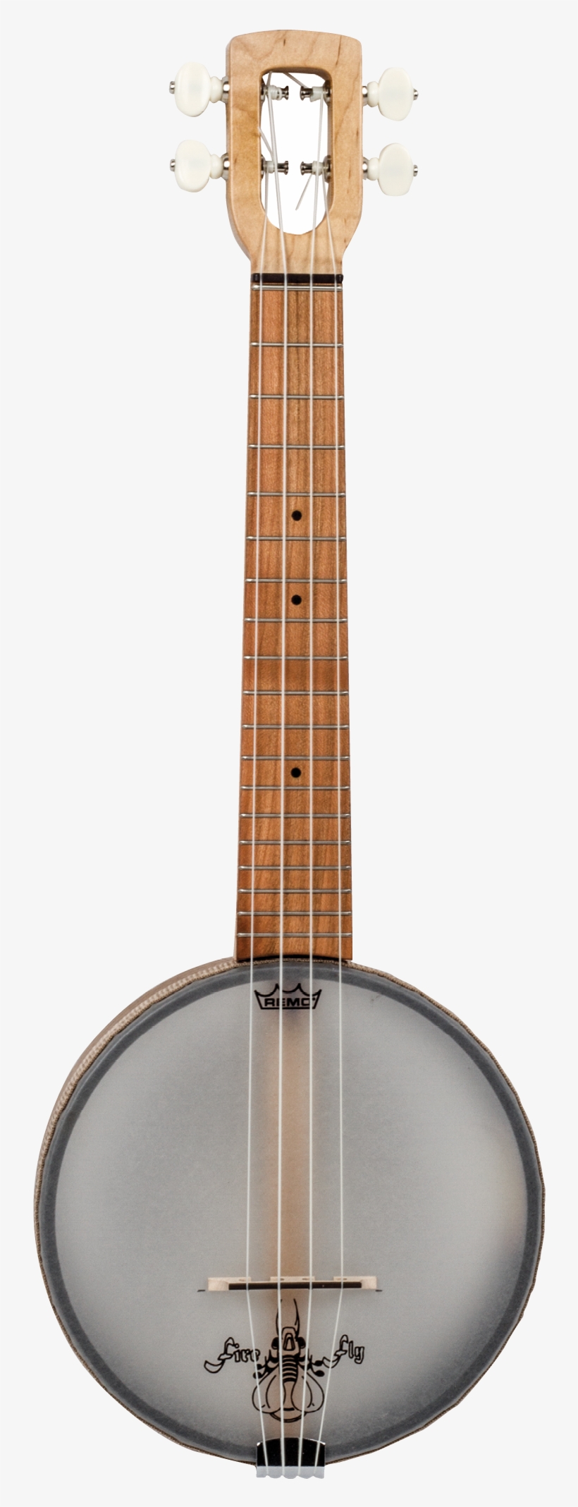 Kokyu - 778x2083 PNG Download - PNGkit