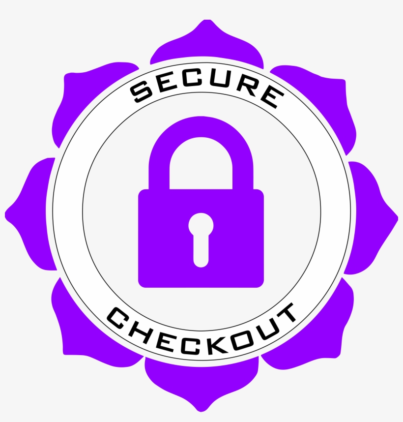 Trust Badges - Circle - 2103x2098 PNG Download - PNGkit