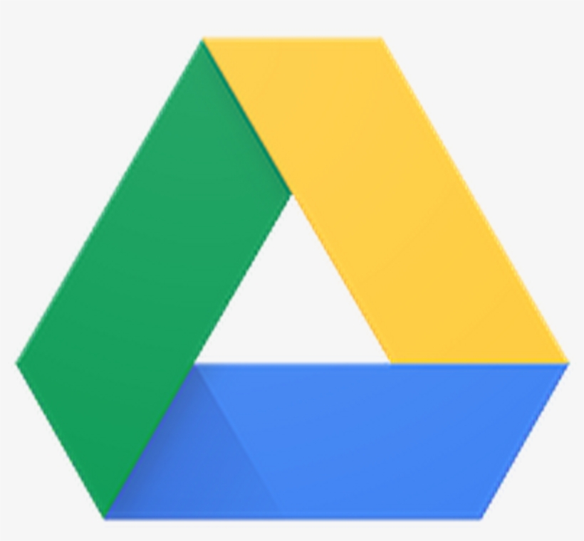 Laptop Users Using The Google Drive App To Sync - Google Team Drive ...