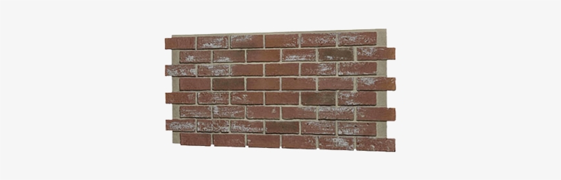 Classic Brick - Brickwork - 600x600 PNG Download - PNGkit