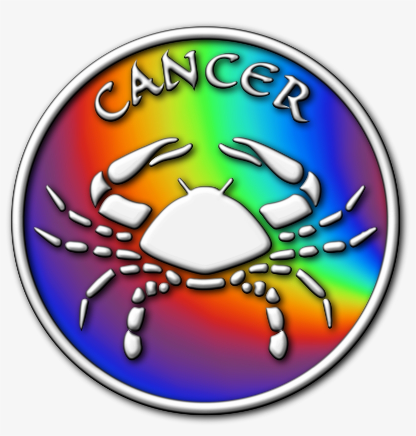 This Free Icons Png Design Of Cancer Drawing 6 - 2318x2317 PNG Download ...