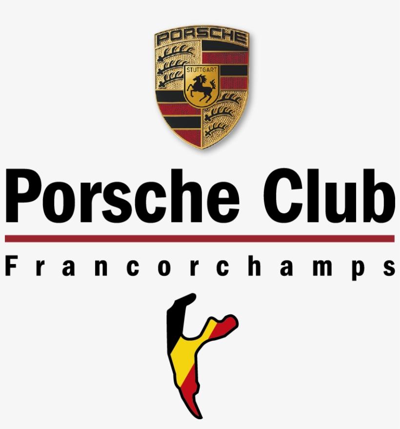 Logo 5 - Graphic Design - 830x850 PNG Download - PNGkit