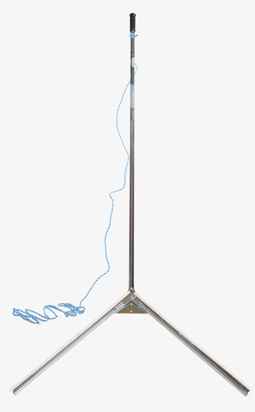 Picture Of Weed Cutter - Banner - 853x1280 PNG Download - PNGkit