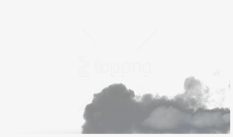 Free Png Fog High Quality Png Png Images Transparent - Fog High Quality ...
