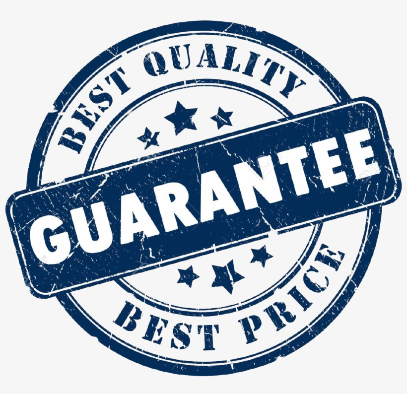 Quality Custom Made Blinds And Its Motorization In - Best Quality ...