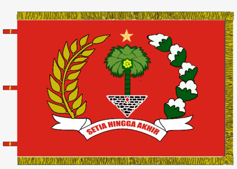 Pataka - Emblem - 926x614 PNG Download - PNGkit