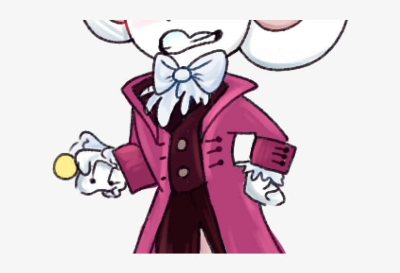 Singing Mike Clipart Png Characters