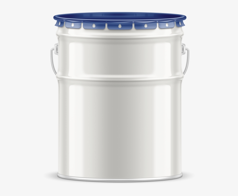 Paint Bucket - Varnish - 866x650 PNG Download - PNGkit