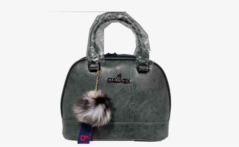 ৳ 1,550 - Handbag - 4608x2592 PNG Download - PNGkit