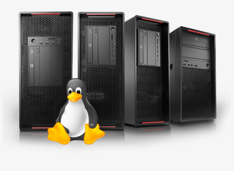In Terms Of Server Technology, There Is One Name That - King Penguin - 817x522 PNG Download - PNGkit