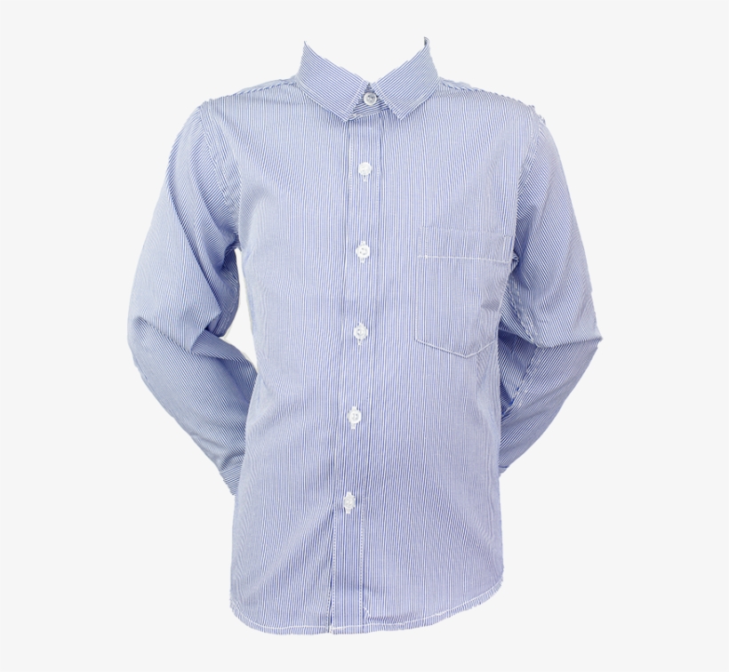 Formal Shirt Png - 750x750 PNG Download - PNGkit
