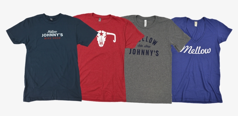 Original Tees - Active Shirt - 800x393 PNG Download - PNGkit