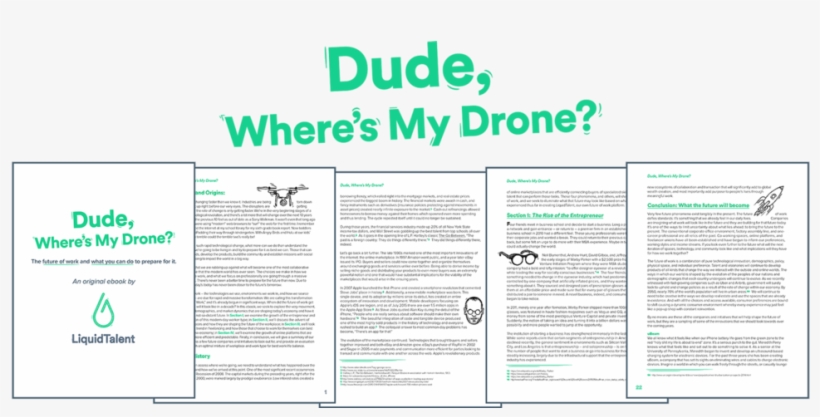 Ebook - Paper - 1000x442 PNG Download - PNGkit