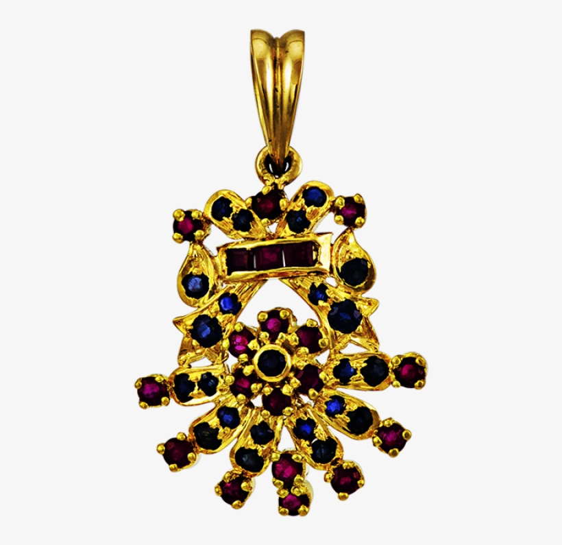 Locket - 800x800 PNG Download - PNGkit