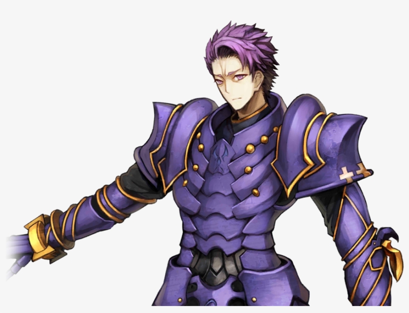 F/go Stage - Lancelot - 1024x640 PNG Download - PNGkit