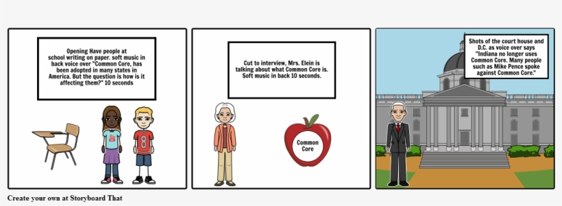 Social Studies - Cartoon - 1164x385 PNG Download - PNGkit