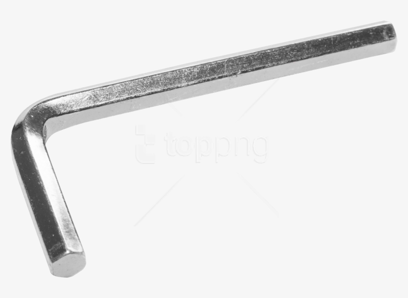 Free Png Download Allen Key Png Images Background Png - Allen Key Png ...